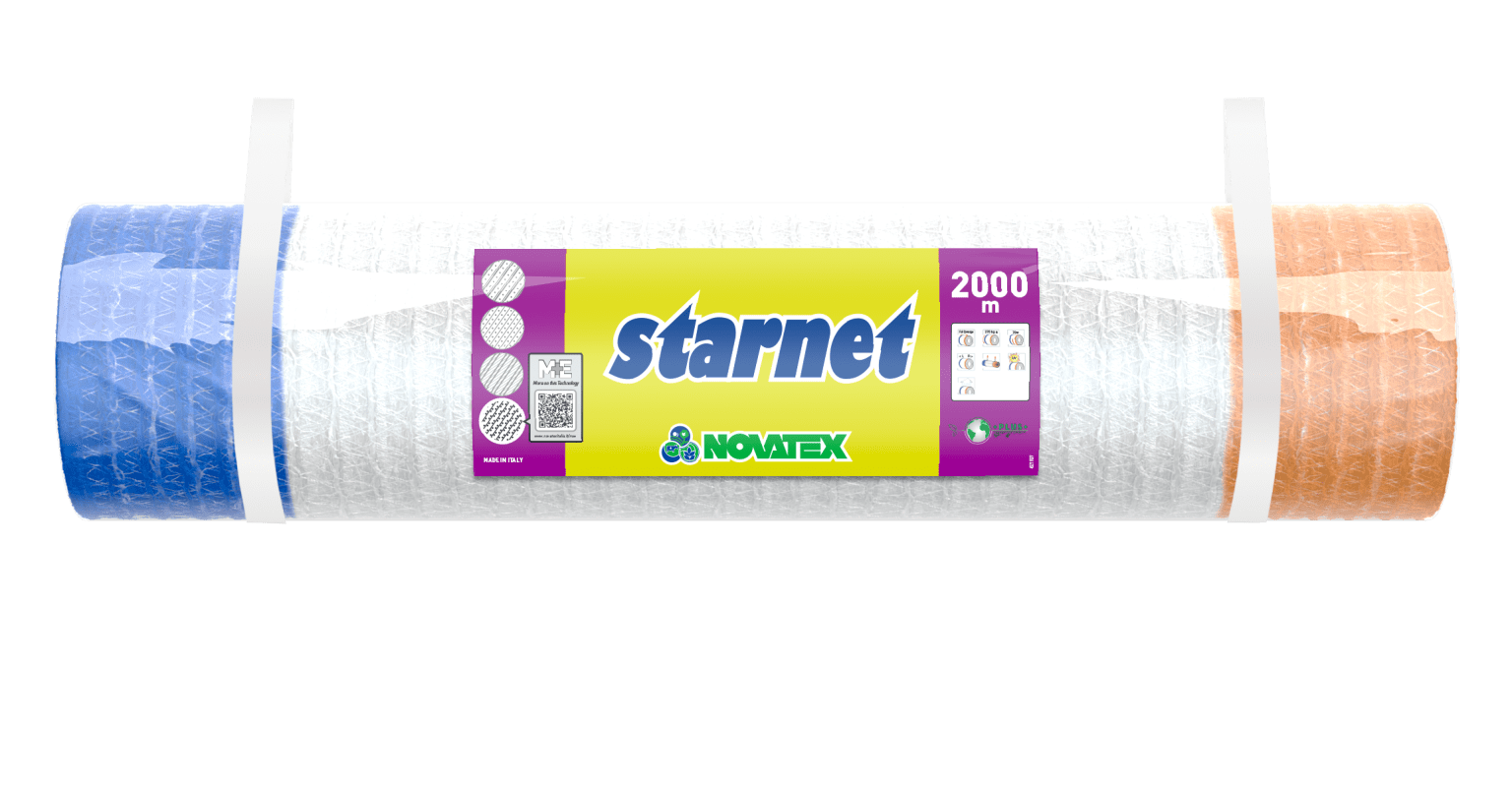 Home - Novatex Italia