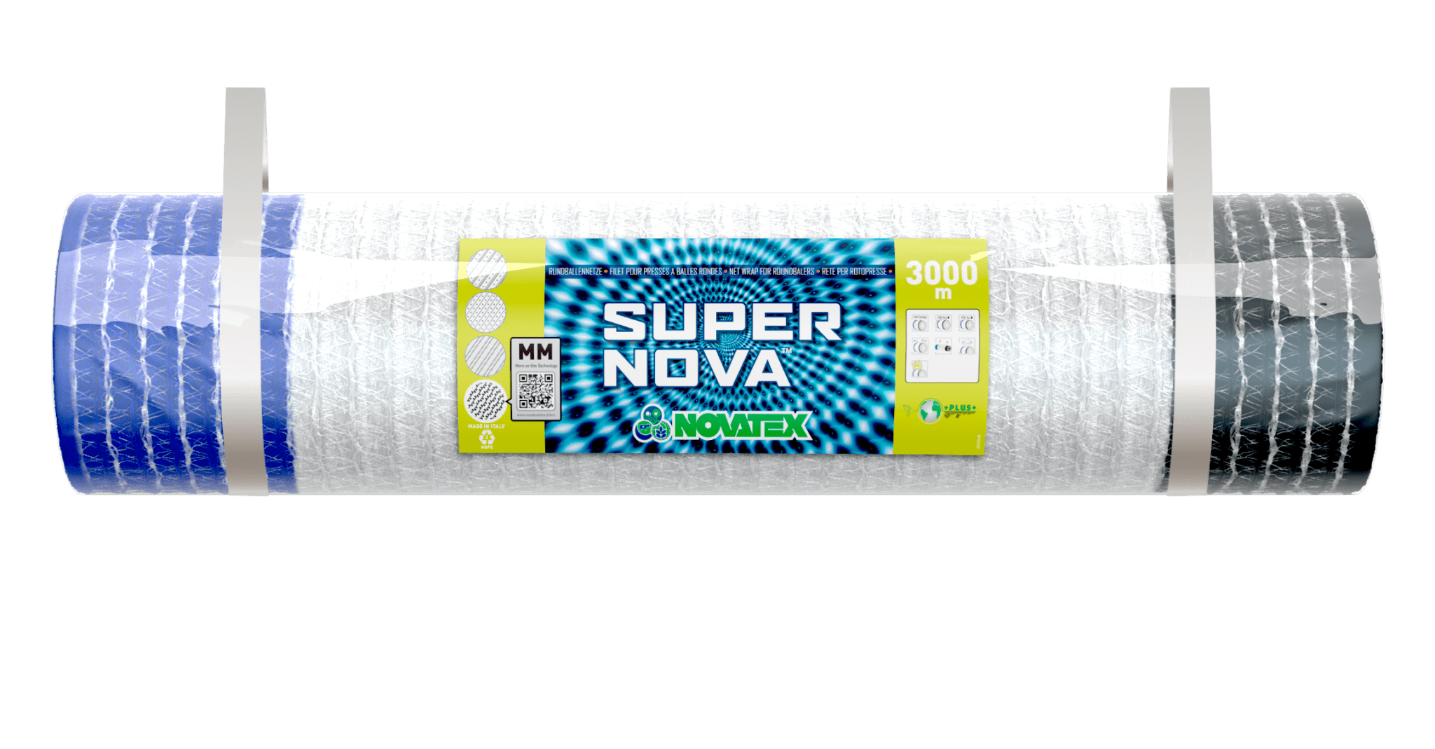 Home - Novatex Italia
